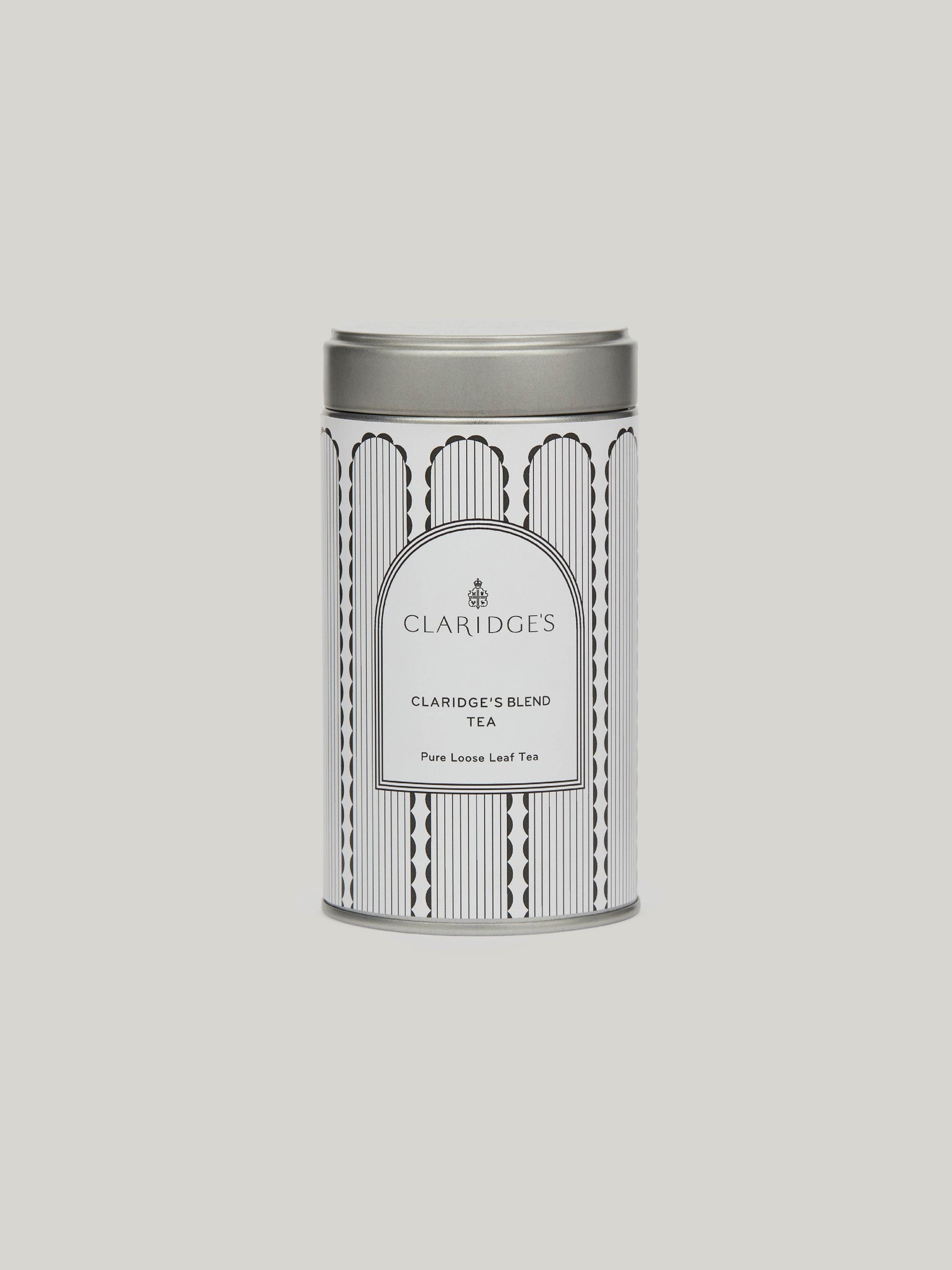 Claridge's Blend Tea (50g)