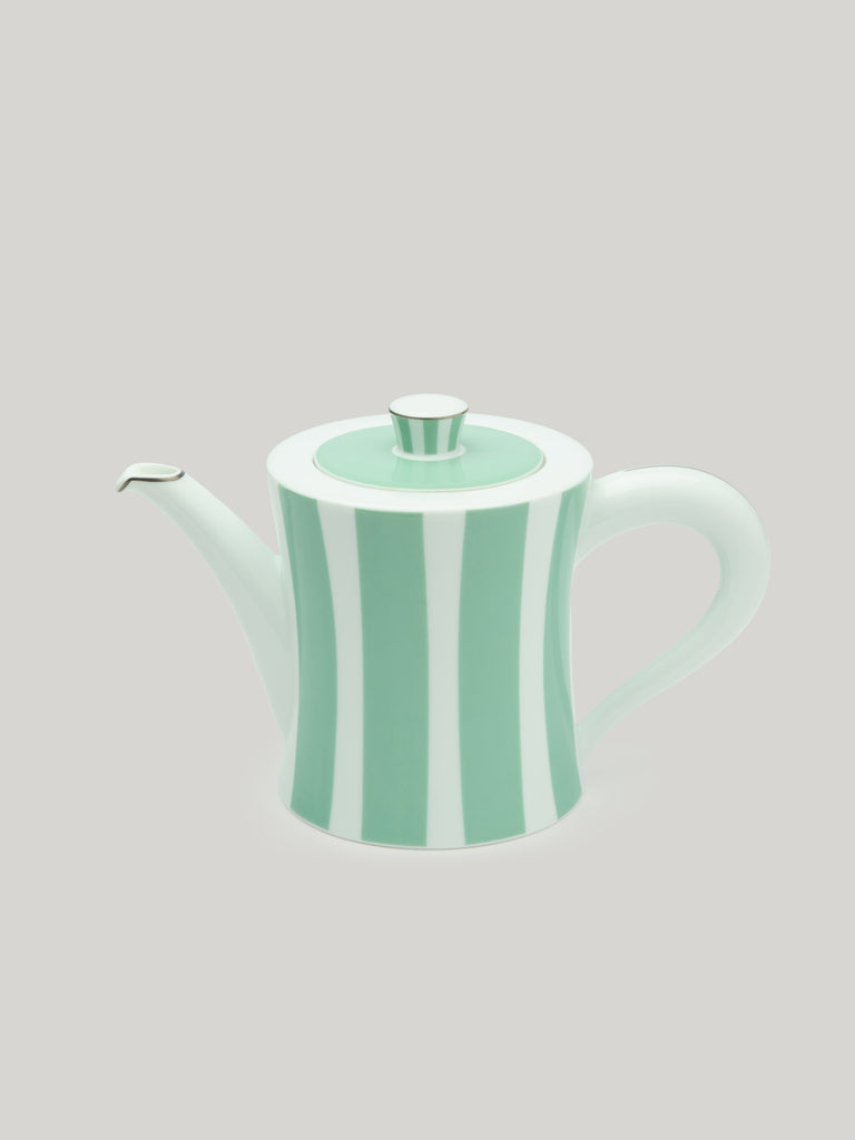 Afternoon Tea Set For Two: Luxury Homeware - Claridge's