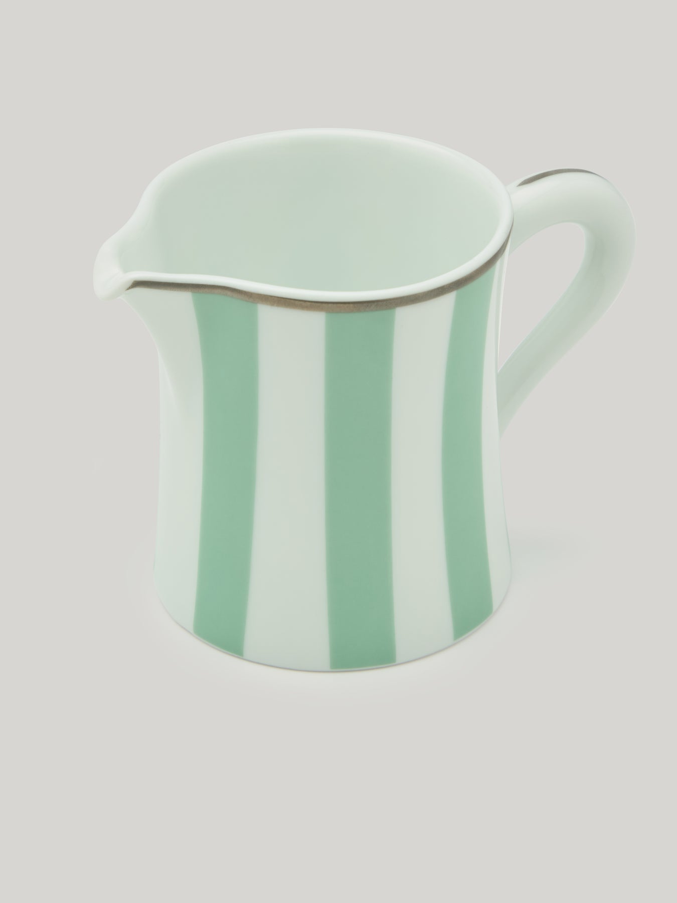 Afternoon Tea Set For Two: Luxury Homeware - Claridge's